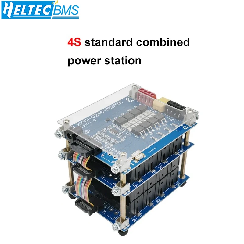 Heltec-4S-1P-2P-16-8-V-Li-ion-BMS-30A-con-ecualizaci-n-y-control.jpg