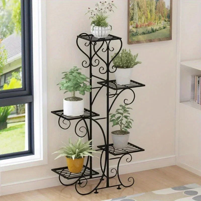 5-layer-plant-stand-Indoor-metal-outdoor-multi-layer-flower-pot-stand.jpg