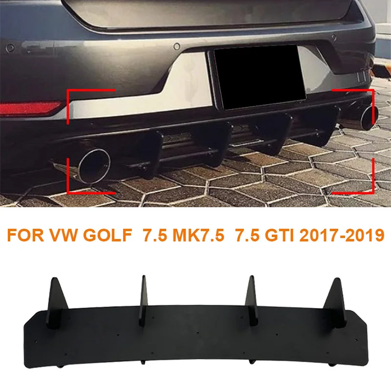 4-FINS-STREET-PRO-REAR-DIFFUSER-FOR-vw-GOLF-7-5-GTI-MK-7-5-GTI.jpg