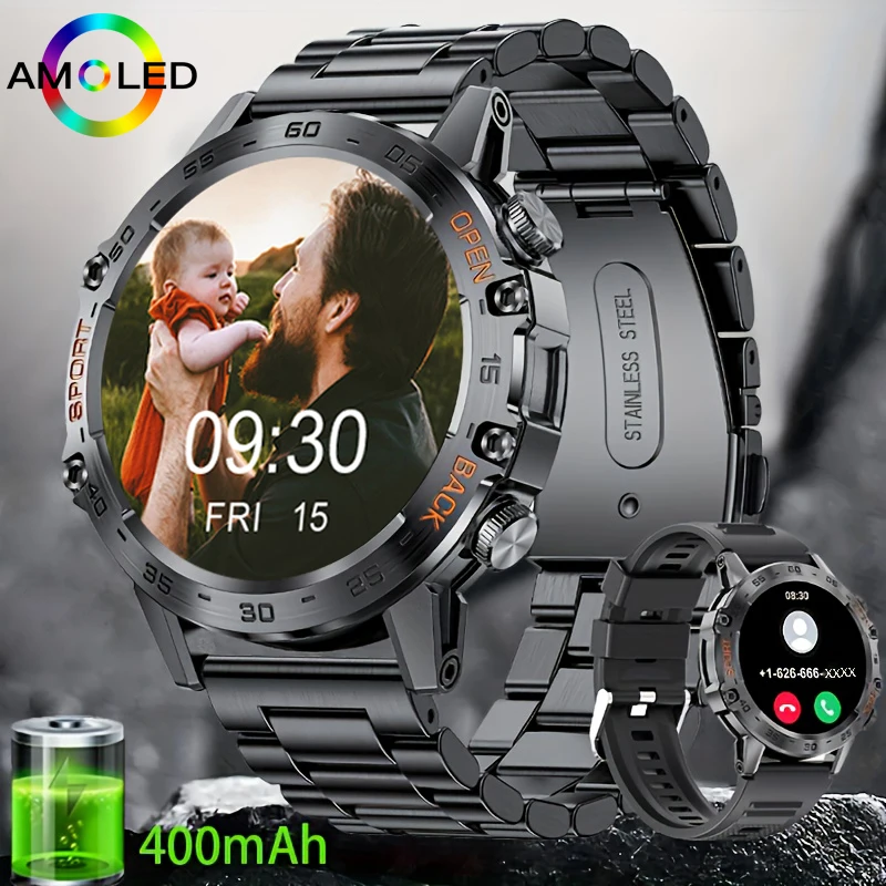 Saddaa03284ee4f8a8ba0e231c1ce1c96e.jpg