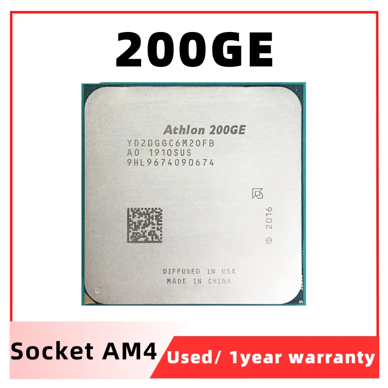 CPU-200GE-3-2-GHz-2Core-35W-Socket-AM4-CPU-procesador-ryzen.png