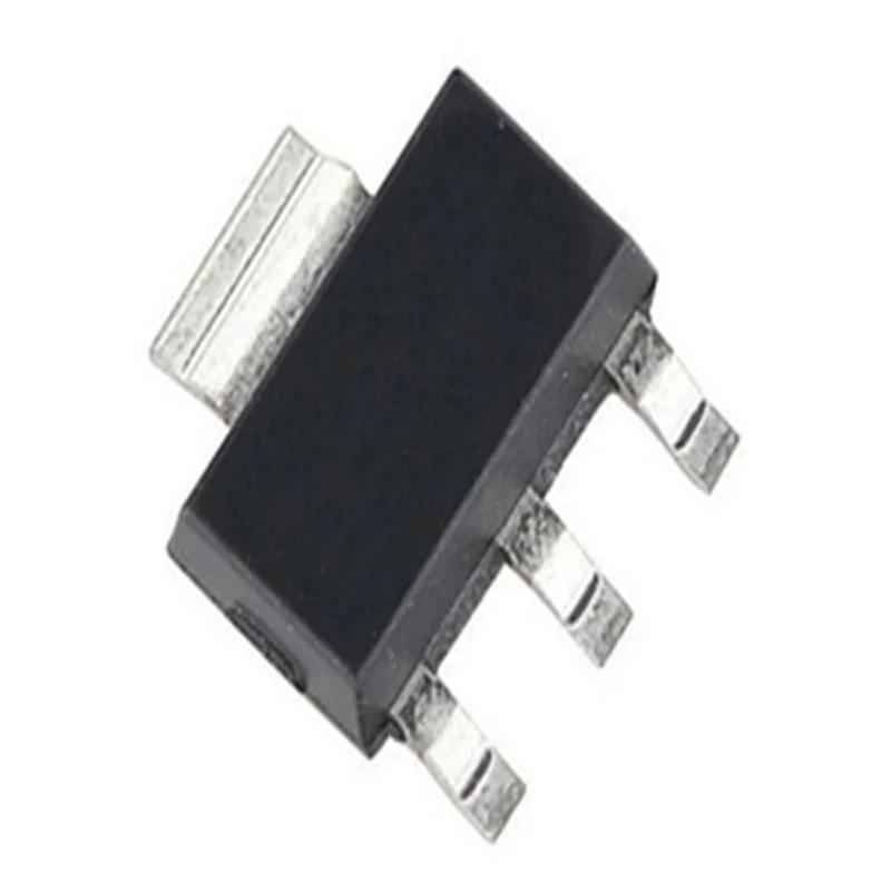 10PCS-LOT-PBSS301PZ-PBSS302PZ-PBSS303PZ-PBSS304PZ-PBSS305PZ-PBSS306PZ ...