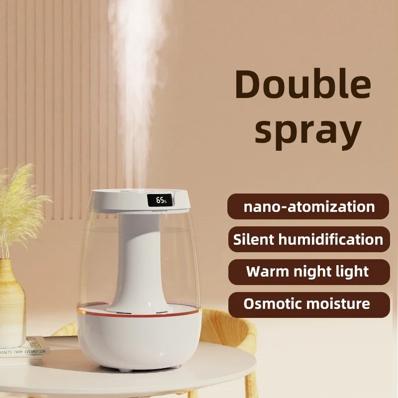 3L-Double-Spray-Humidifier-USB-Aroma-Humidifier-Home-Air-Humidifiers ...