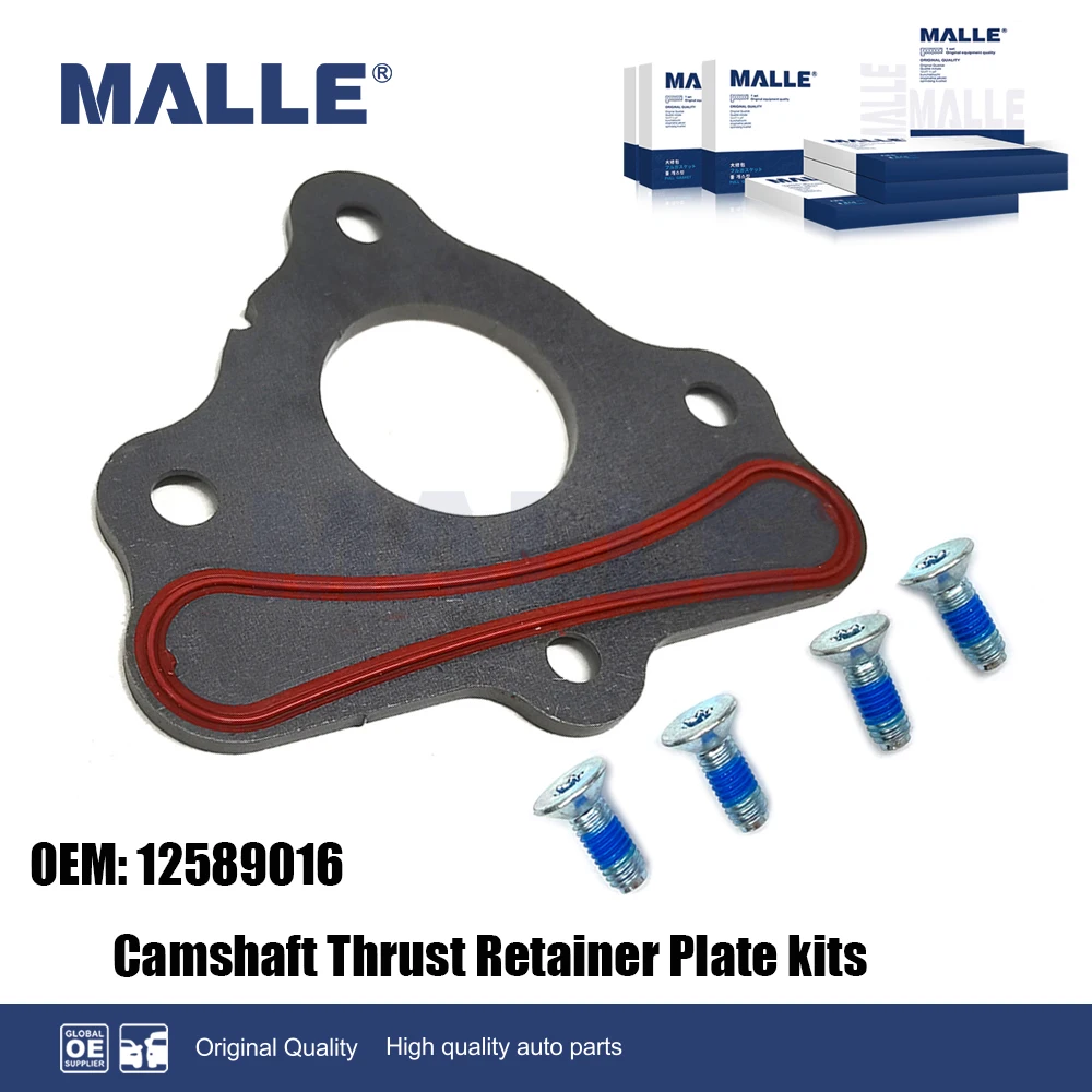 Camshaft-Thrust-Retainer-Plate-Kits-For-GM-4-8-5-3-5-7-6-0-6.jpg