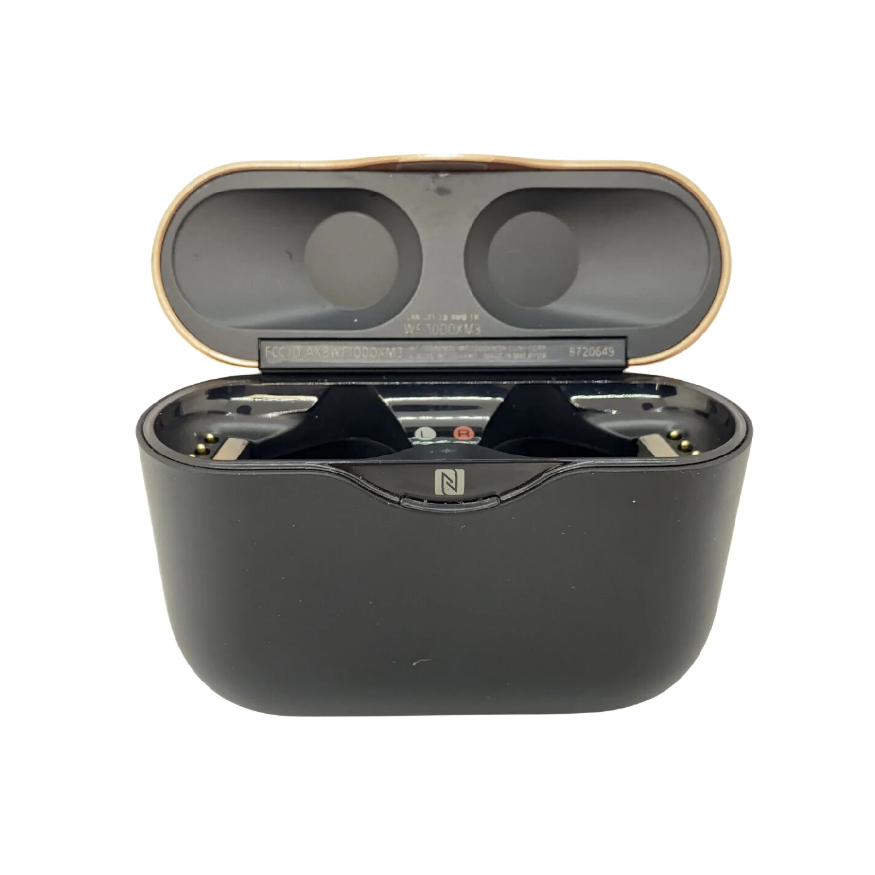 Store Home Products Sale Items Top Selling Feedback