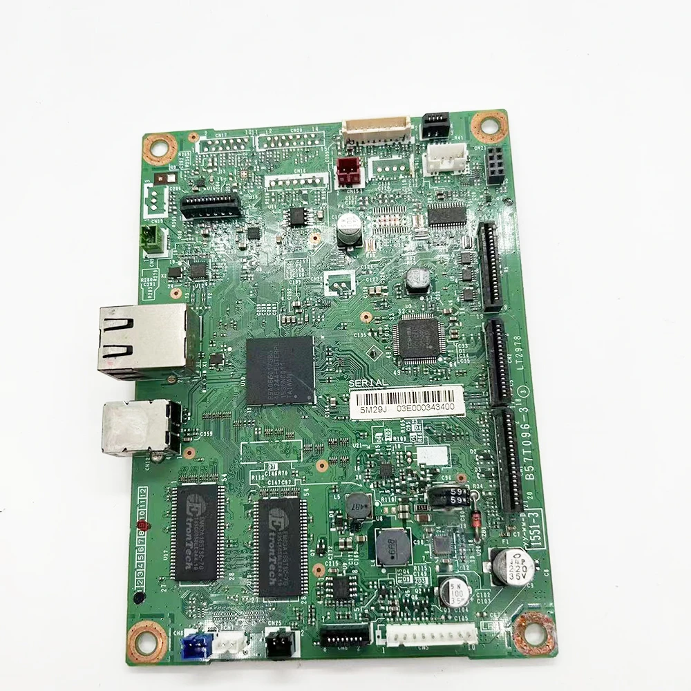Mainboard-Mother-Board-Fits-For-Brother-B577096-3-HL-L2380DW.jpg