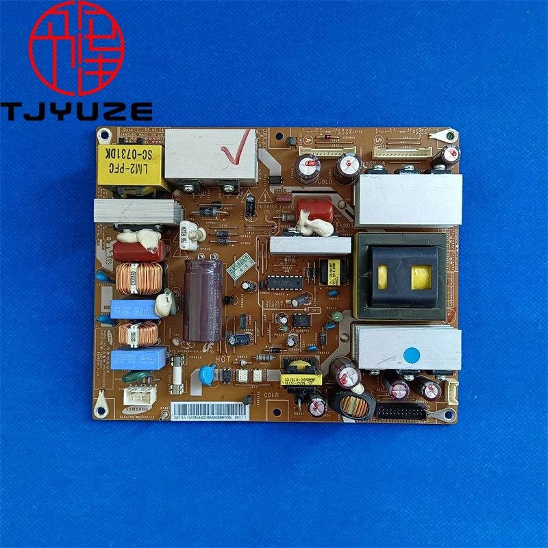 Good-Test-For-BN44-00191A-BN44-00192A-BN44-00192B-BN44-00155A-BN44 ...