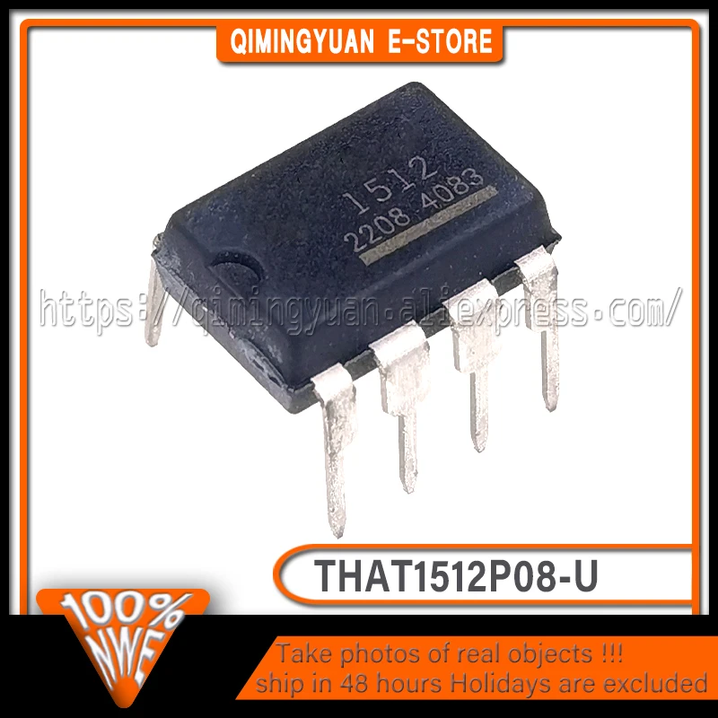 2-10pcs-lot-1512-THAT1512-THAT1512P08-U-DIP8.jpg