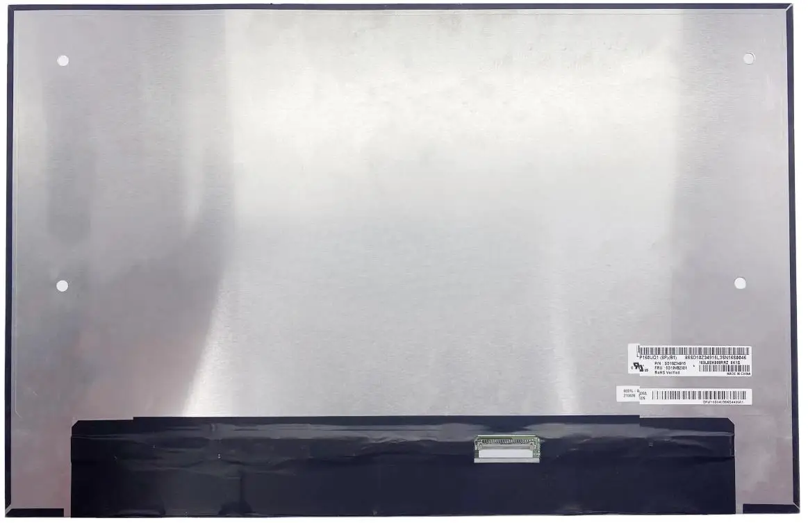 LP160UQ1-SPB1-16-0-inch-IPS-Laptop-LCD-Screen-Panel-Matrix-3840-2400 ...