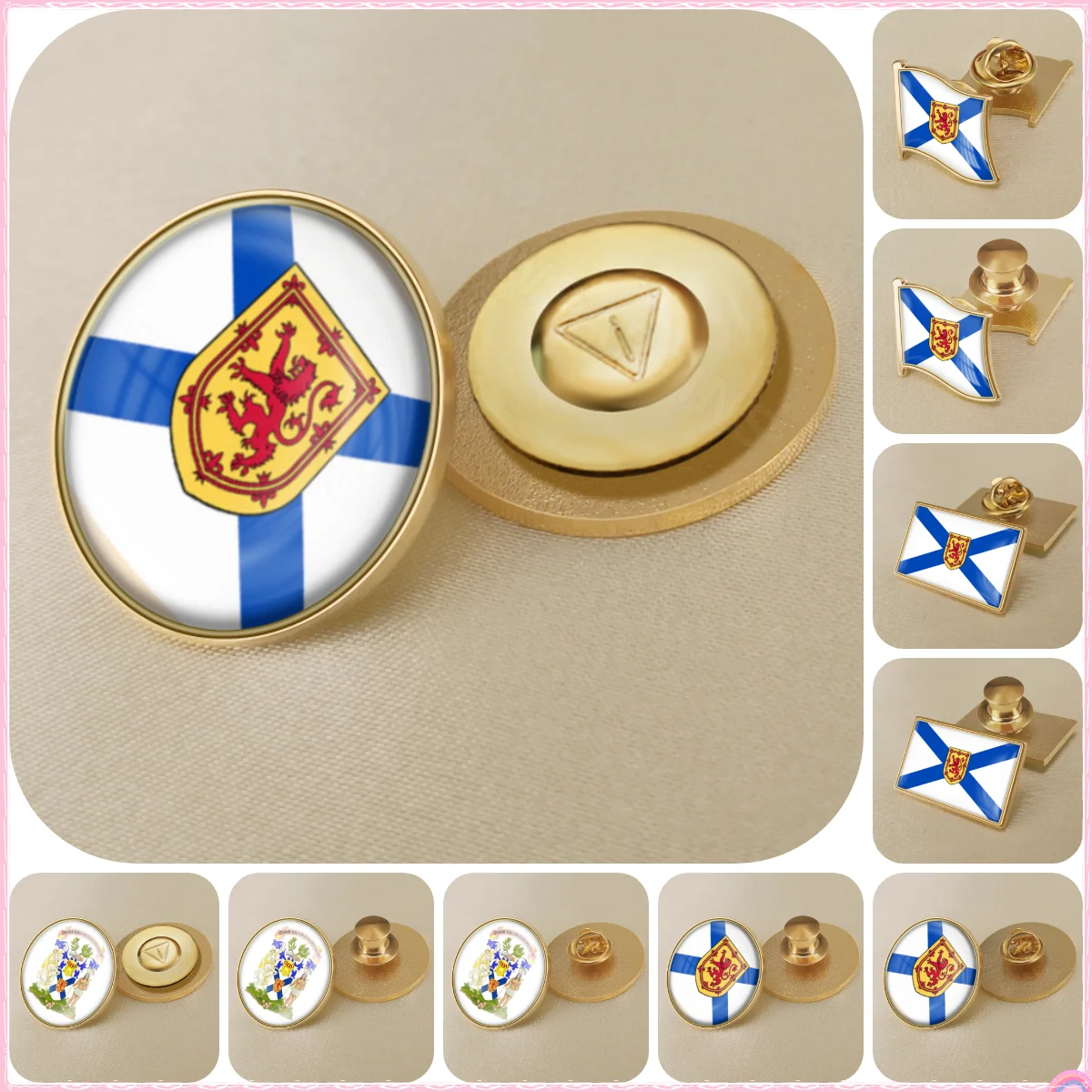 Nova-Scotia-of-Canada-Flag-National-Emblem-Brooches-Badges-Lapel-Pins.png