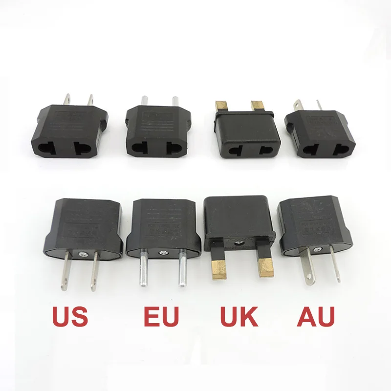 Store Home Products Summer Sale Feedback