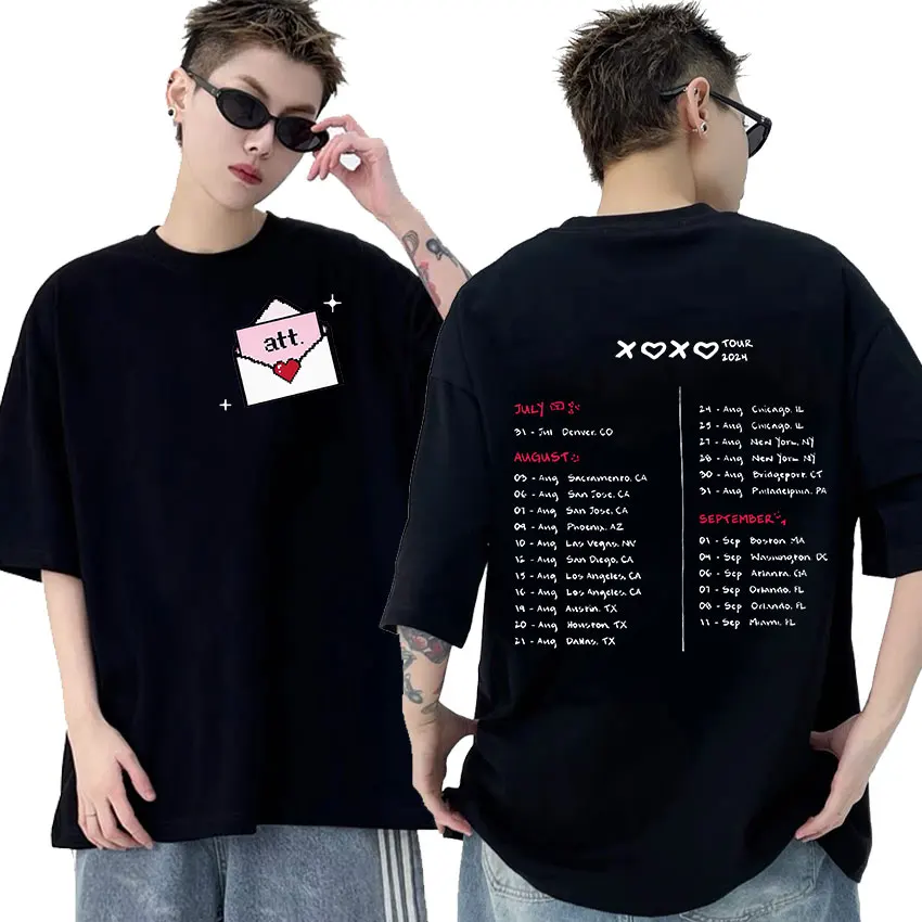 Saddedc9979fd4f9dbe3d8283335b0be0C.jpg