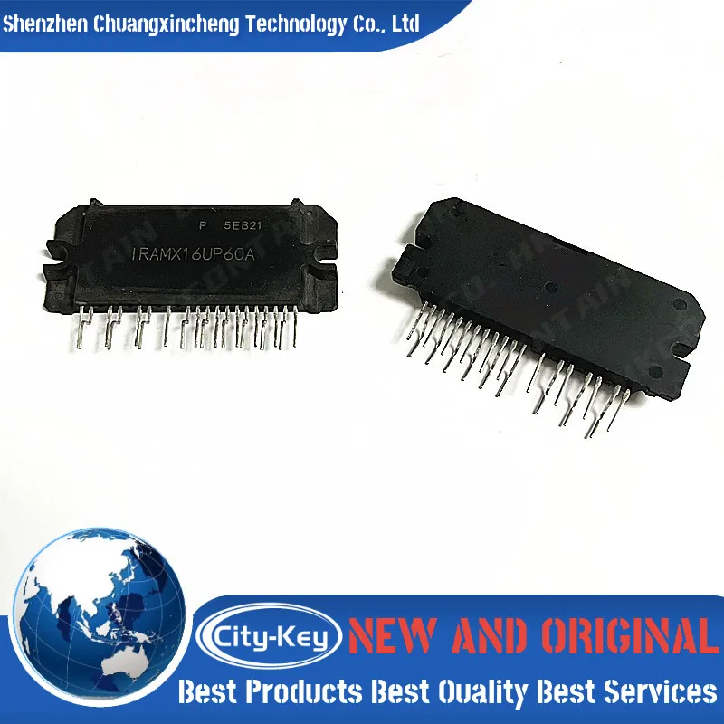 New-and-Original-IRAMX20UP60A-IRAMX20UP60A-2-IRAMX16UP60A-IRAMX16UP60B ...