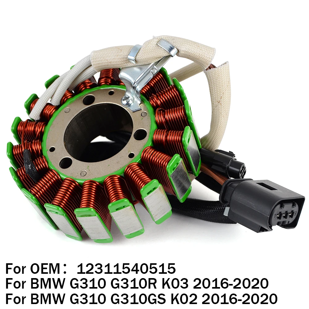 Motorcyle-Stator-Coil-for-BMW-G310-G310R-G310GS-G-310-GS-G-310R-310GS ...