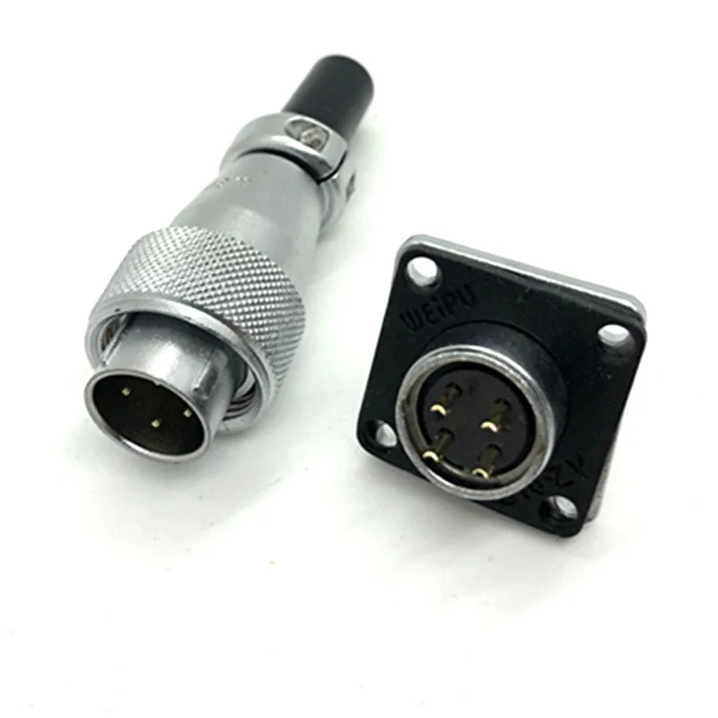 Weipu-Weipu-Aviation-Plug-and-Socket-Connector-WS16-WY16-WF16-4-5-6-7-8 ...