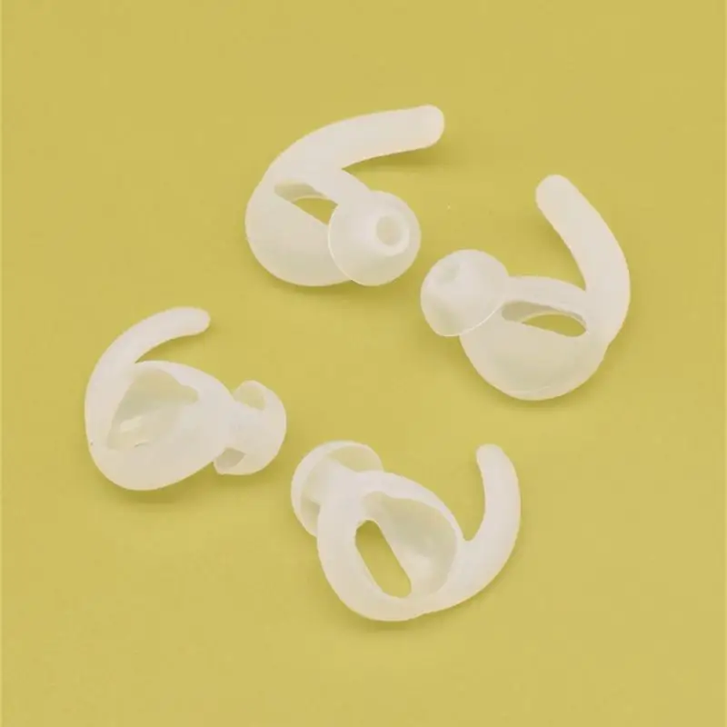 For-3-2-1-Ear-hooks-Ear-Holders-For-AirPod-3-Earhooks-Ear-Tips-Buds ...
