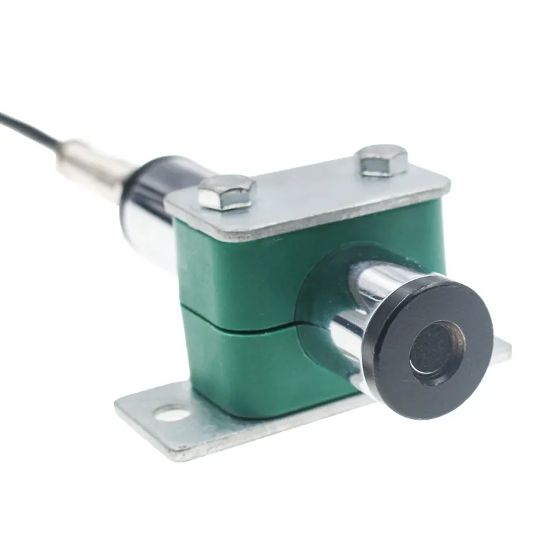 SONBEST-XM8565-Stainless-Steel-Noise-Sensor-Industrial-Grade-Noise ...