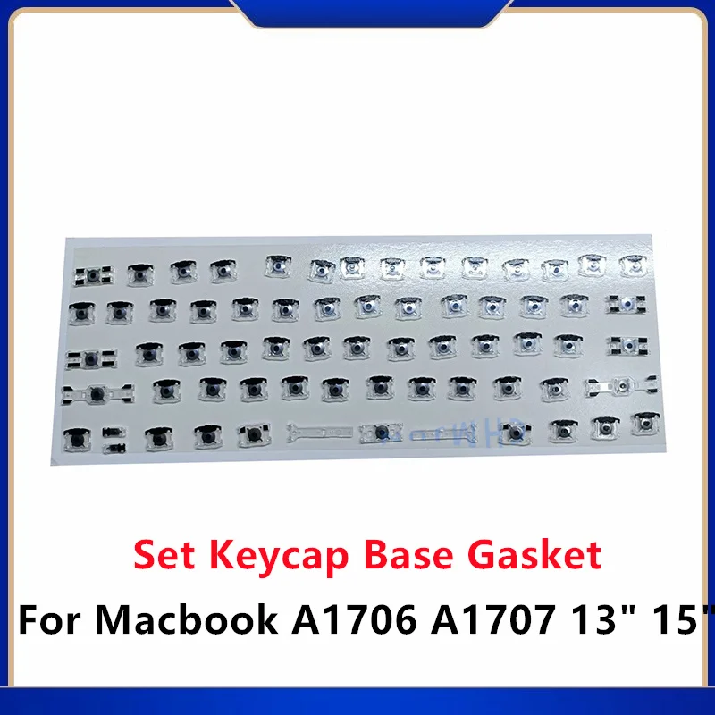 A1706-A1707-A1708-Keyboard-shrapnel-for-Macbook-Pro-Retina-13-15-EMC ...