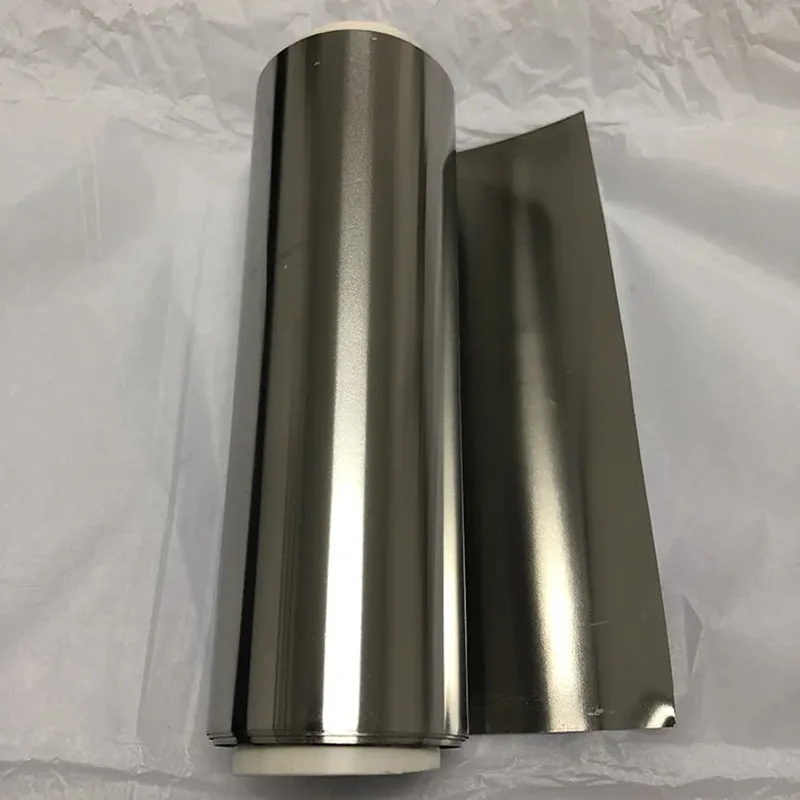 High-purity-tantalum-foil-tantalum-sheet-for-scientific-research-and ...