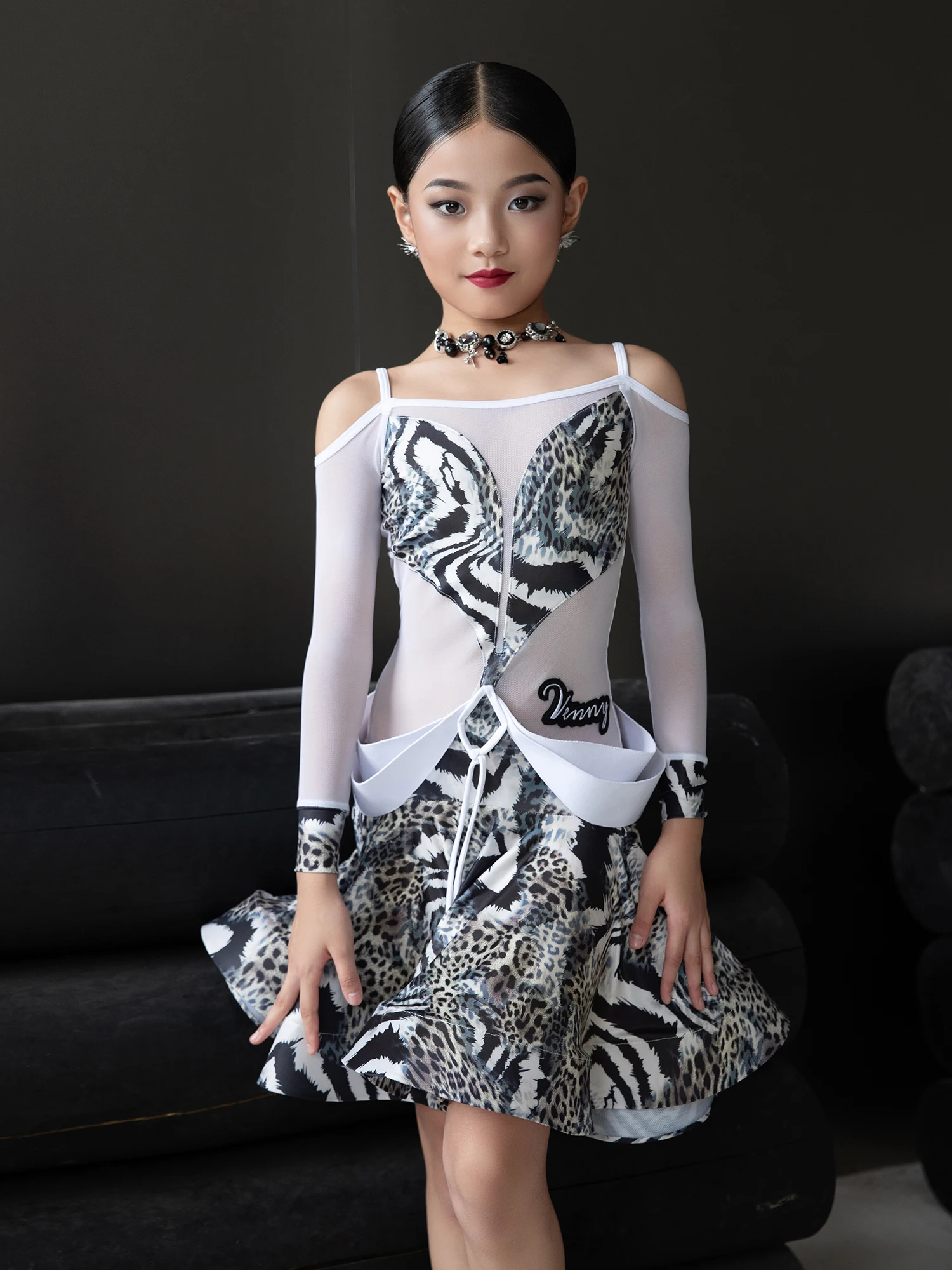 Store Home Products ChoiceDay Feedback