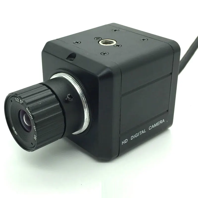 1200TVL-CCD-DIY-Hunting-Night-Vision-Camera-IR-Filter-Infrared ...