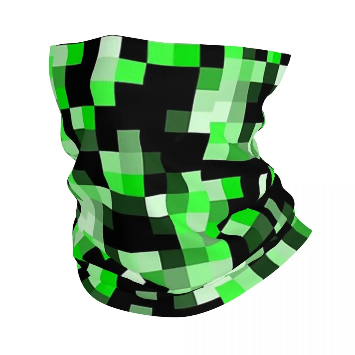 Creeper-S-Neck-Gaiter-Face-Scarf-Cover-Neck-Gaiter-Men-Women-Bandana ...