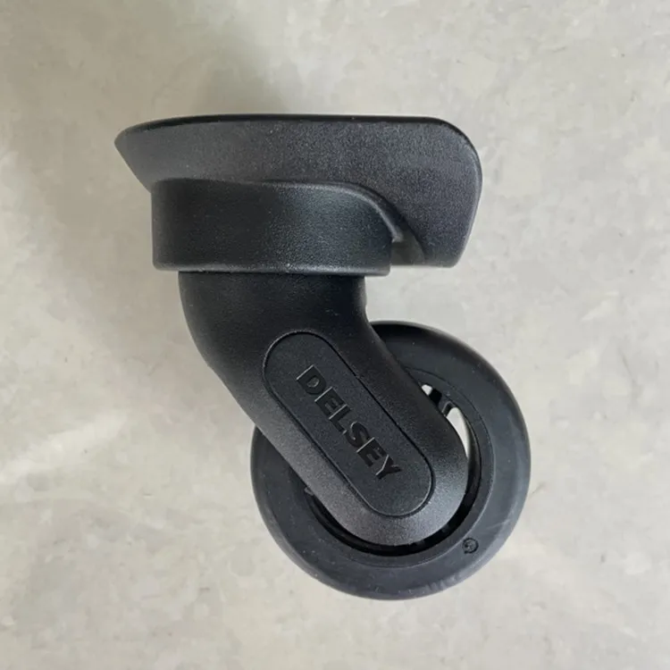 Hongeng Universal Wheel A84 Suitable for Delsey Ambassador Lage Wheel ...