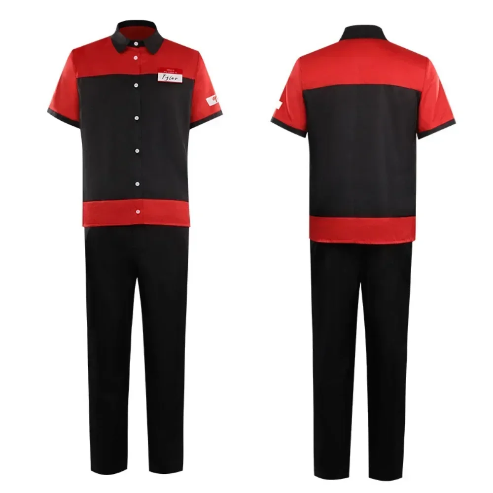 Game-Mannys-BryanTyler-Cosplay-Costume-Anime-Printing-Shirt-Props ...