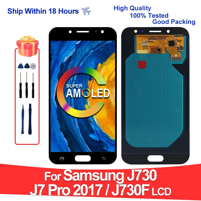 AMOLED-For-Samsung-Galaxy-J730-LCD-Display-Touch-Screen-Digitizer-For-Samsung-J730FN-DS-LCD-J7.jpg