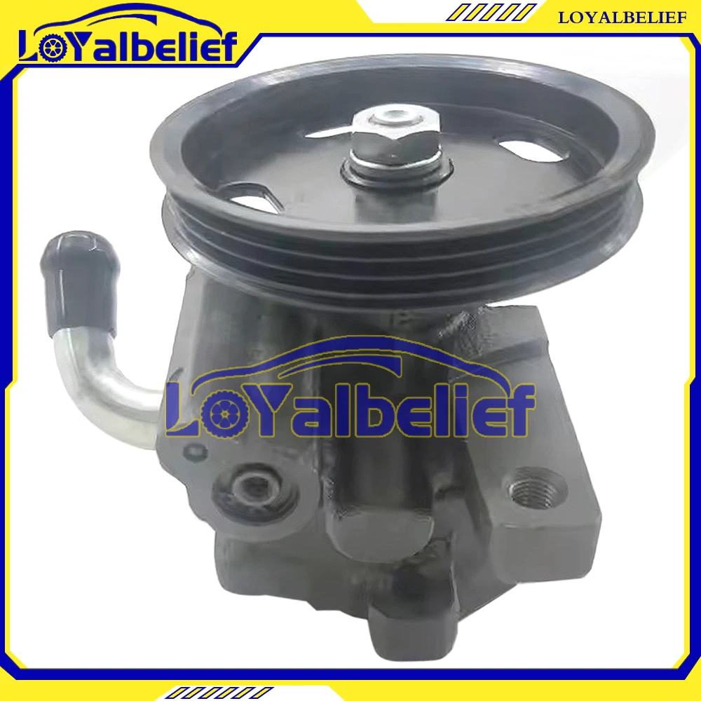 44320-42012 44320-42011 44320-42060 4432042012 4432042011 4432042060 ...