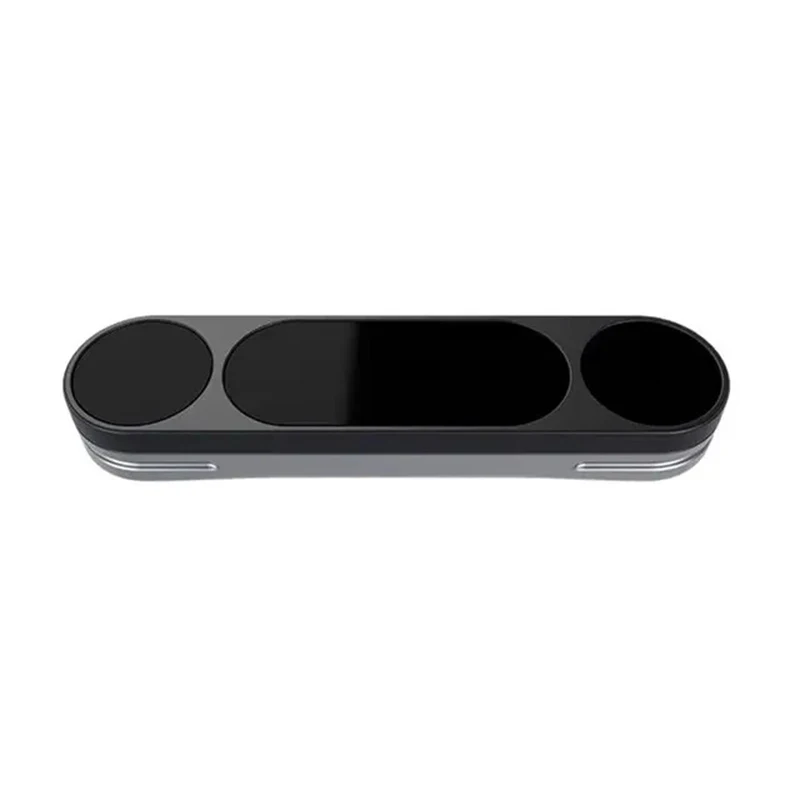 LEAP-MOTION2-SAMS-Sensitive-Controller-Gesture-Recognition-XR-Virtual ...