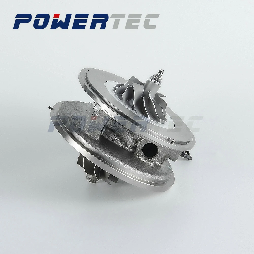 Store Home Products Getaway Deals Feedback