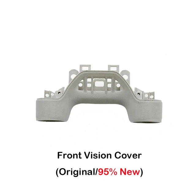 Store Home Products Sale Feedback