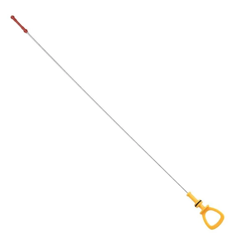 2720100072 Engine Oil Dipstick For Mercedes Benz W209 W203 W204 W219 ...
