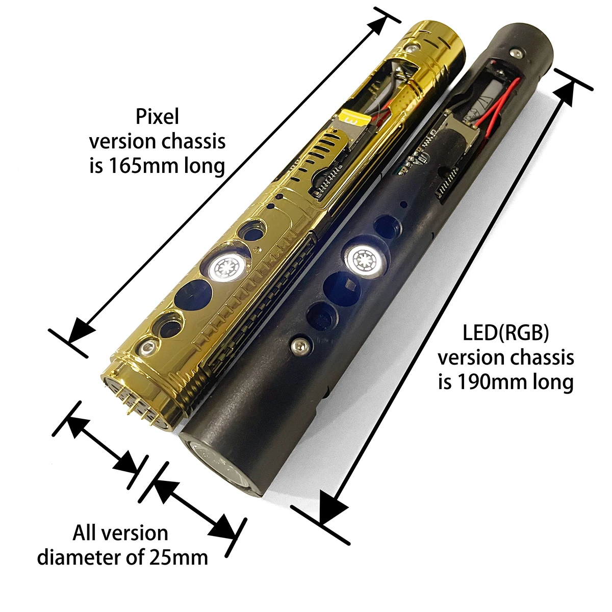 Página inicial da loja Produtos Promo Avaliação