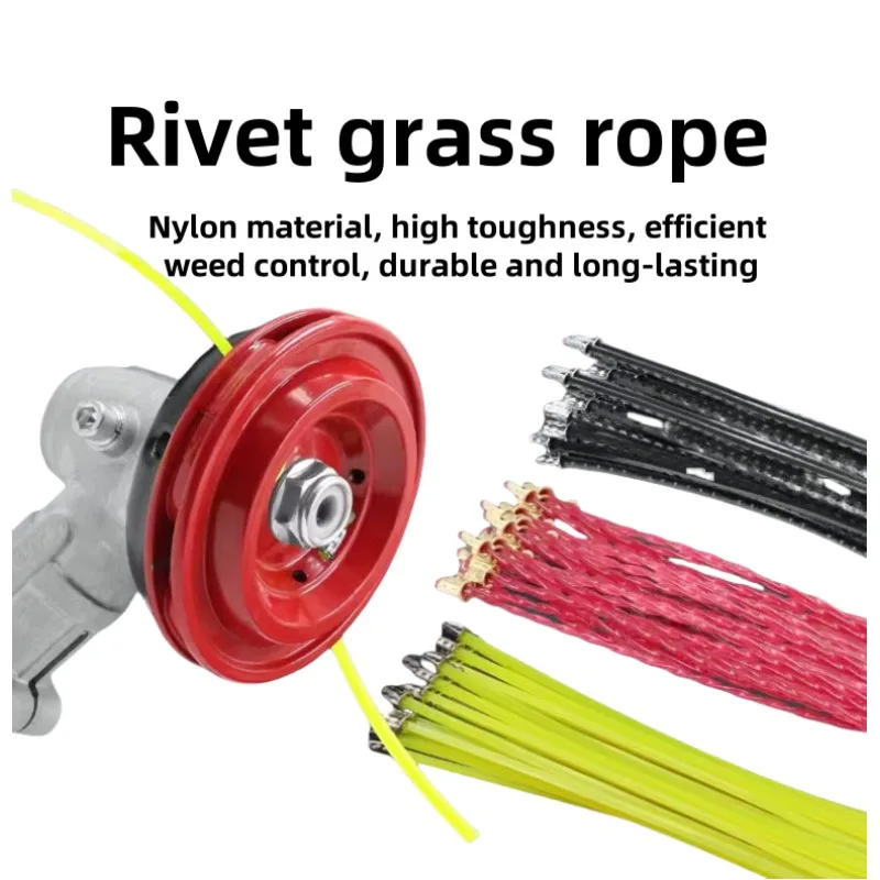 Cuerda-para-cortac-sped-con-remaches-cuerda-para-cortac-sped ...