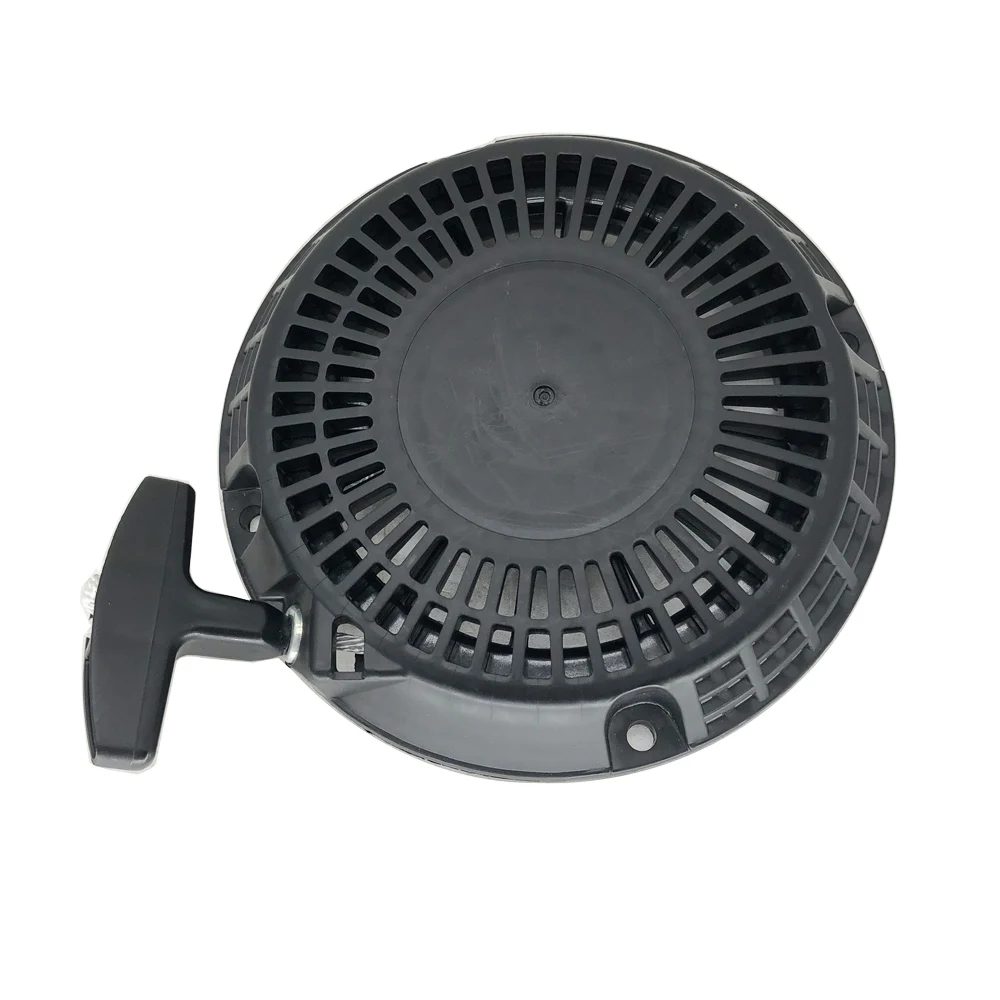 Recoil-Pull-Starter-For-Subaru-Robin-EX20.jpg