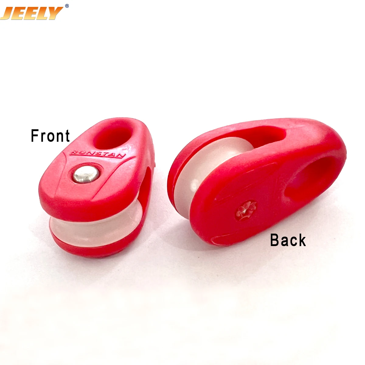 2pcs-lot-Kitesurfing-Kite-Plastic-pulley-repair-accessories-breaking ...