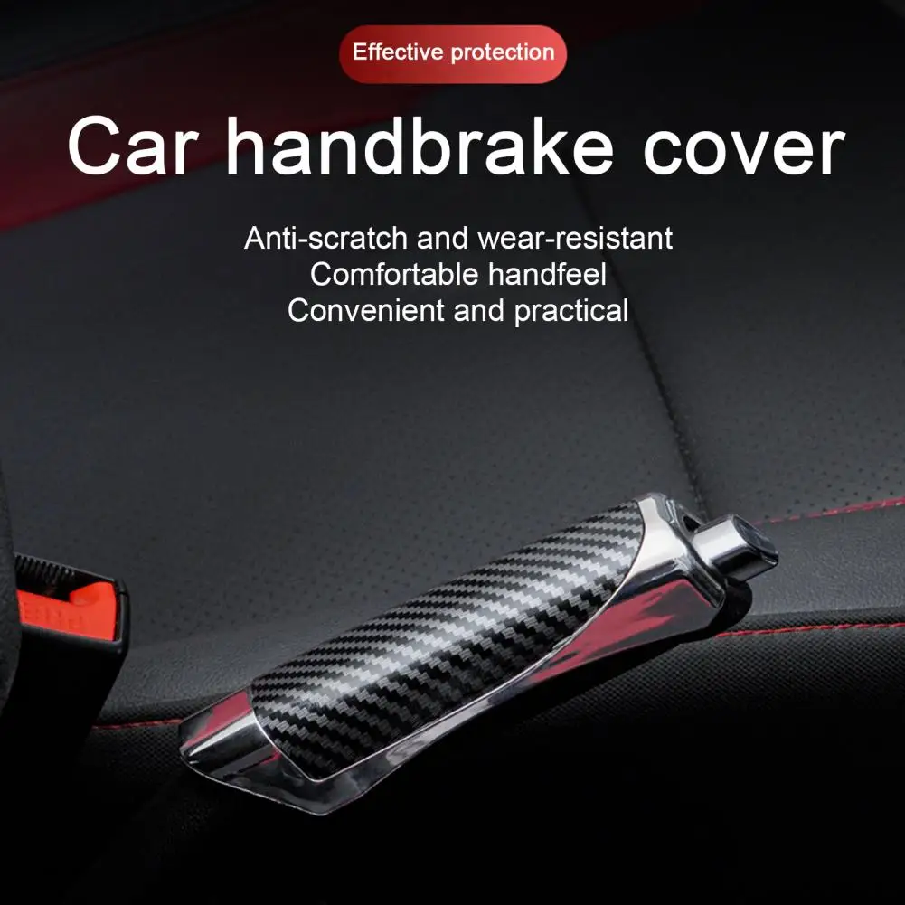 Car-Handle-Grip-Car-Handbrake-Protector-Durable-Waterproof-Car ...