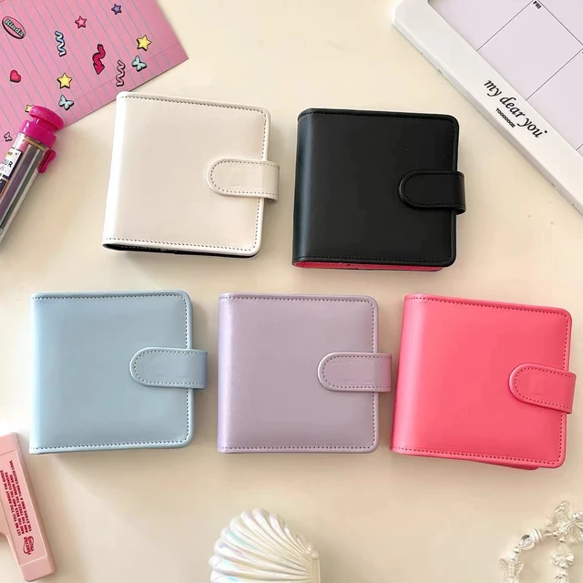 Planner Binders Women
