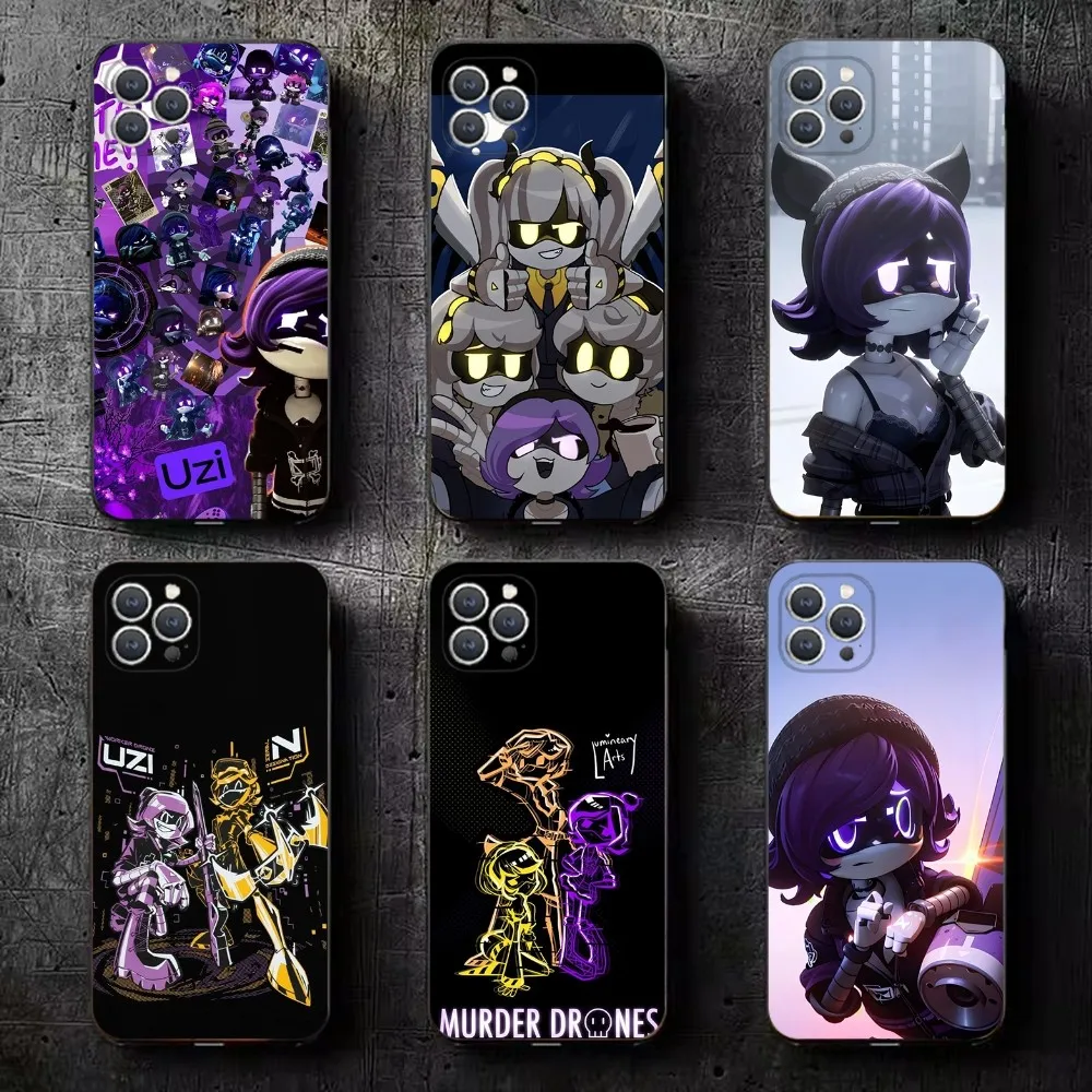 M-Murder-Drones-UZI-Phone-Case-For-iPhone-15-14-13-12-11-Plus-Pro-Max.jpg