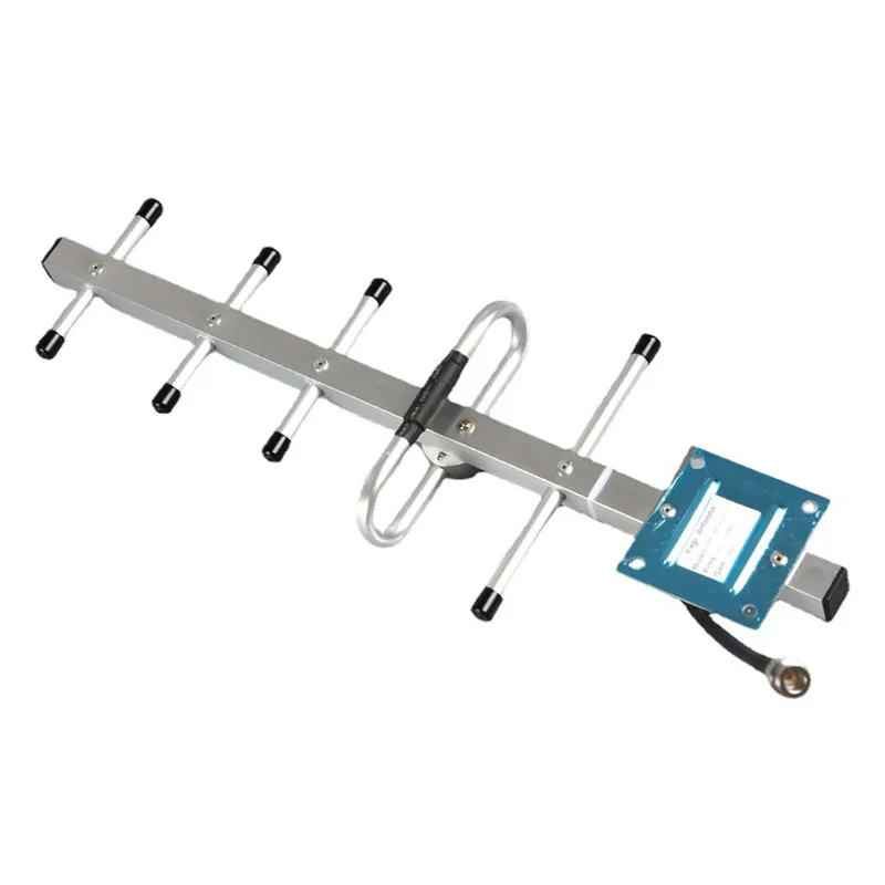 Meshtastic-antenna-Yagi-directional-antenna-for-Lora-IoT-Hotspot-helium ...