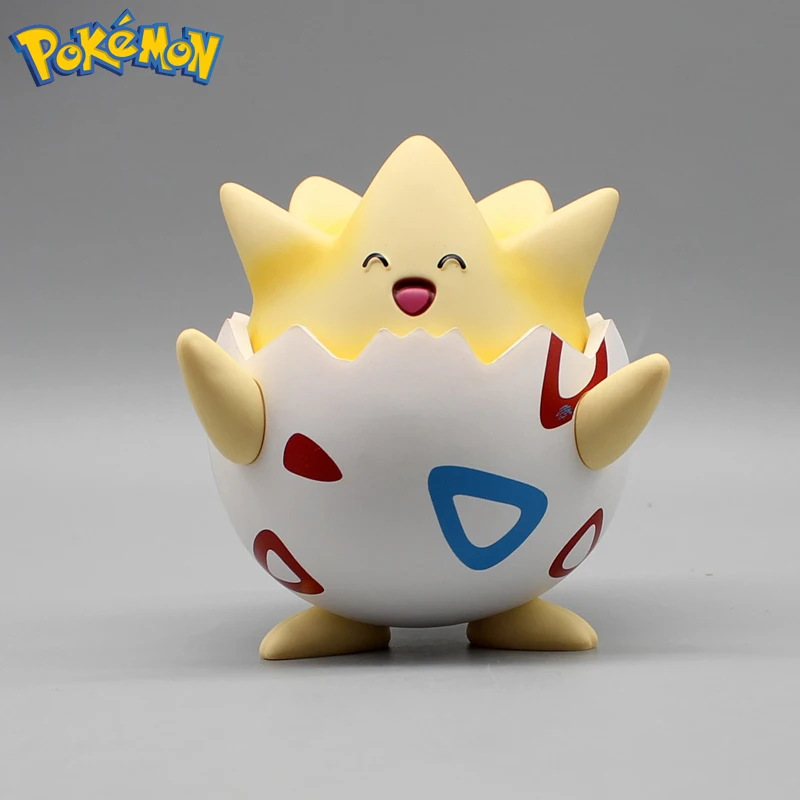 Página principal Productos Promo Comentarios