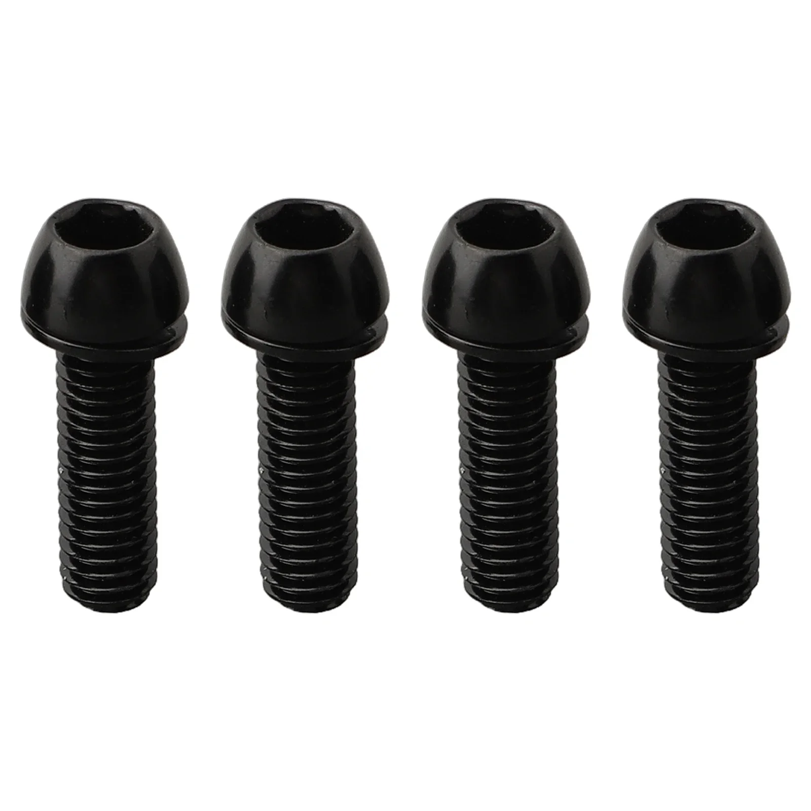 4pcs-Bike-Stem-Screws-M5x20mm-M6x20mm-MTB-Bike-Bicycle-Steering ...