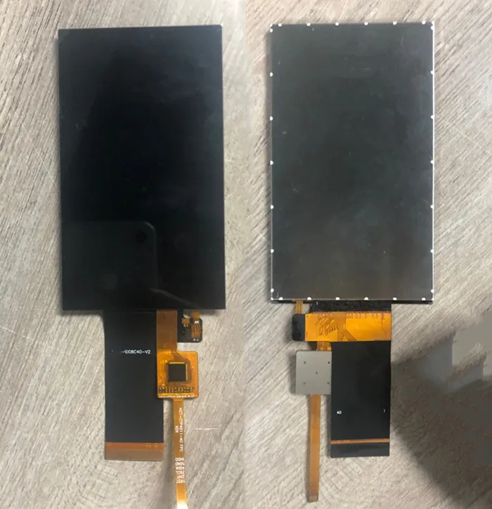 Store Home Products Feedback