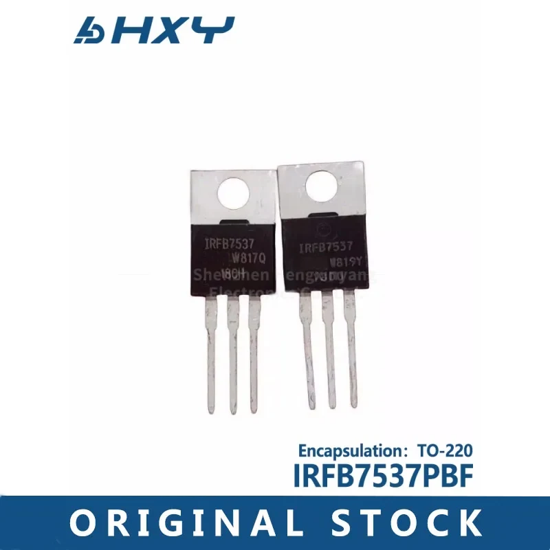 5PCS-IRFB7537PBF-IRFB7537-TO-220-MOS-field-effect-tube-173A60V.jpg