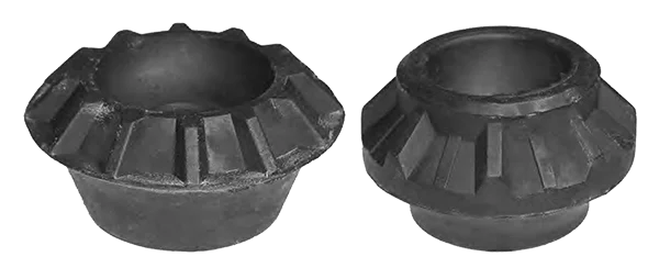 Página principal Productos Sugerencias