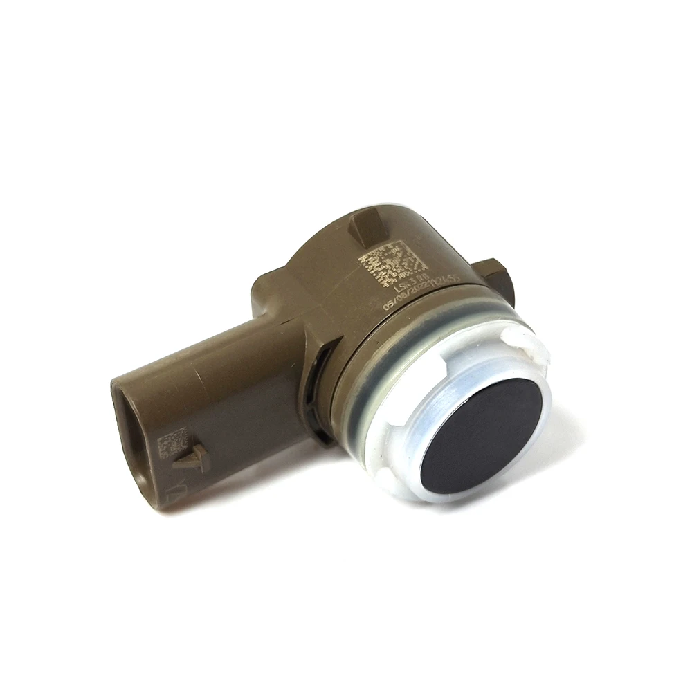 JK83-15K859-AC-PDC-Parking-Sensor-For-Valeo-JLR-Land-Rover-Discovery ...