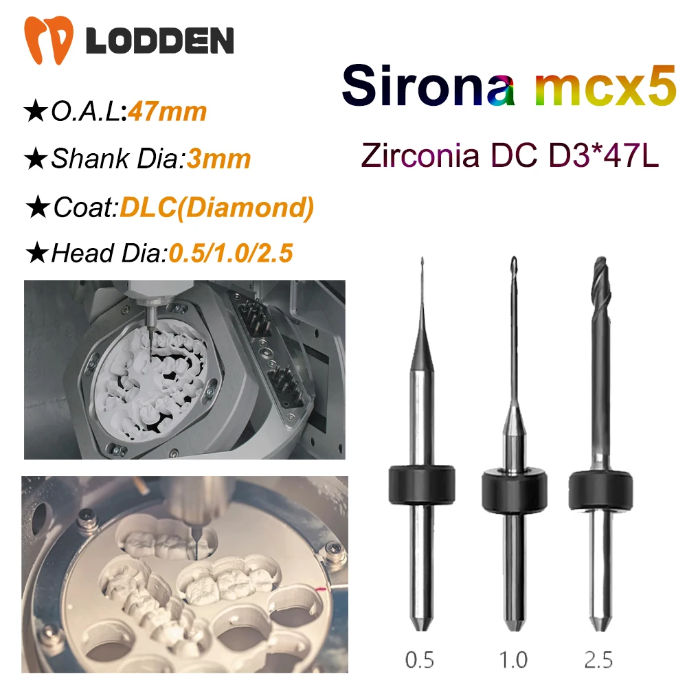 Sirona-MCX5-Dental-Milling-Burs-Grinding-Zirconia-D3-Shank-DLC-Diamond-Coating-47mm-length-2-5.jpg