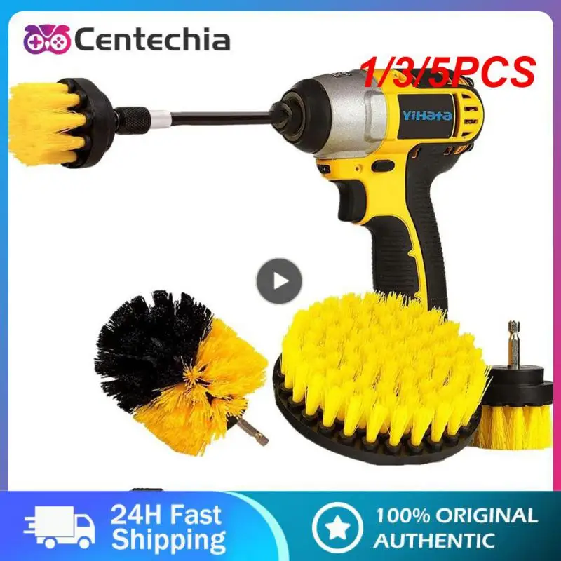 1-3-5PCS-Drill-Brush-Car-Detailing-Tools-Power-Scrubber-Brush-Set-Car-Cleaning-Tools-Brush.jpg
